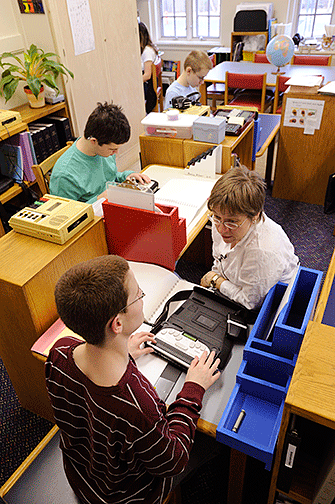 APH Quota Funds How To Access Free Educational Materials For Blind And APH Quota Funds How To Access Free Educational Materials For Blind And